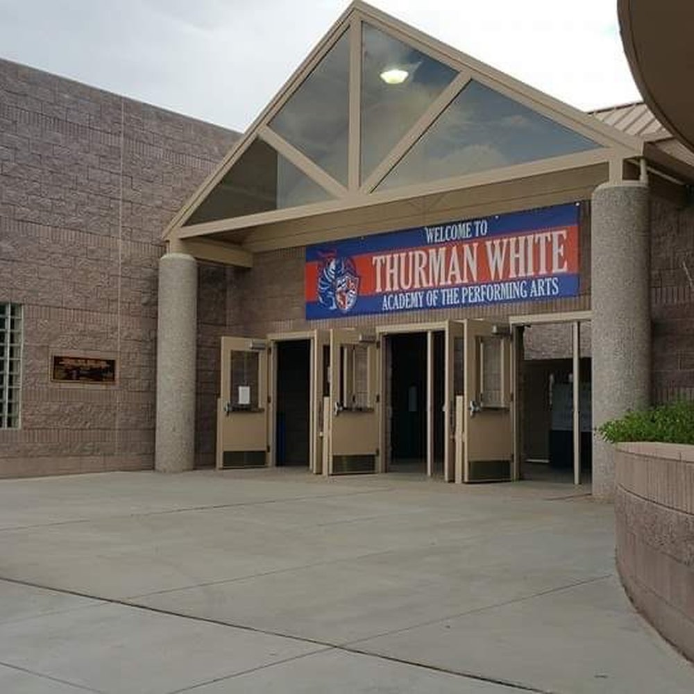 TOP 10 BEST MAGNET SCHOOL in Las Vegas NV Updated 2025 Yelp