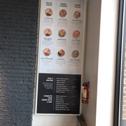 PIADA ITALIAN STREET FOOD - 115 Photos & 130 Reviews - Italian - 19925 ...