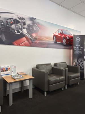 ROUTE 46 NISSAN - Updated September 2025 - 74 Photos & 590 Reviews ...