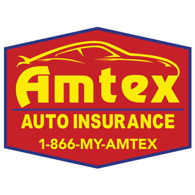 AMTEX AUTO INSURANCE - 13512 I-10 East Fwy, HOUSTON, Texas - Insurance ...