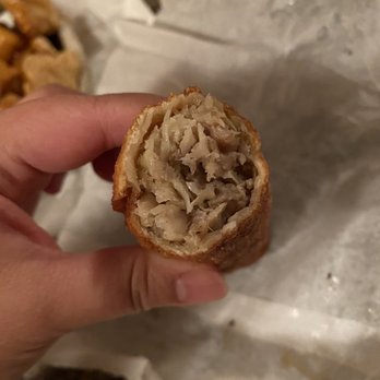 ANGRY DRAGONZ - Updated December 2025 - 16 Photos & 10 Reviews - 300 ...