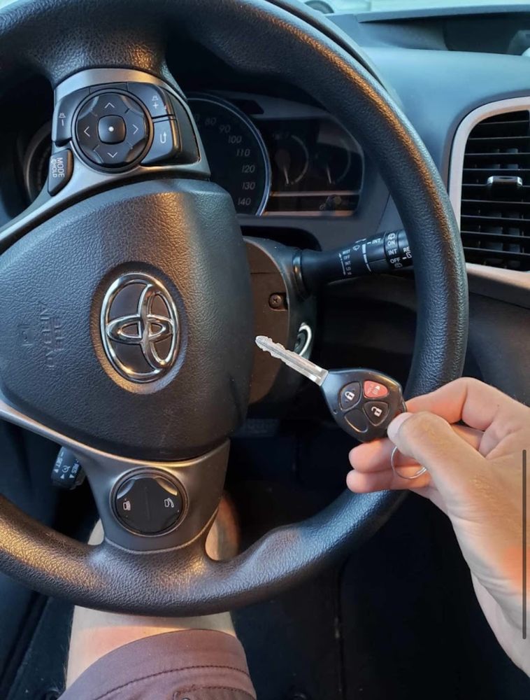 ABC LOCKSMITH - Updated December 2025 - 27 Photos & 13 Reviews - 850 ...