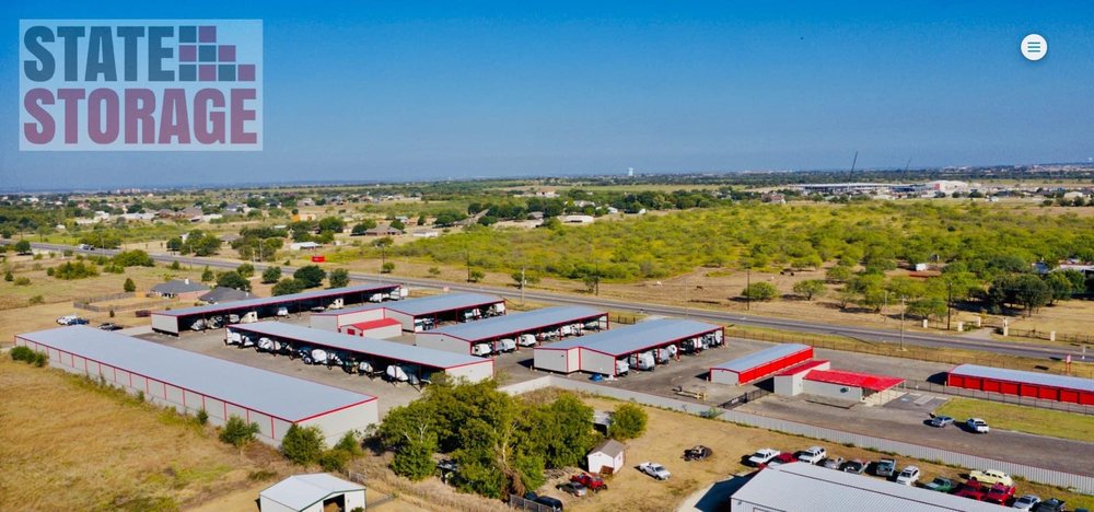 LONGHORN STATE STORAGE - CROWLEY - Updated April 2024 - 2101 Fm 1187 ...