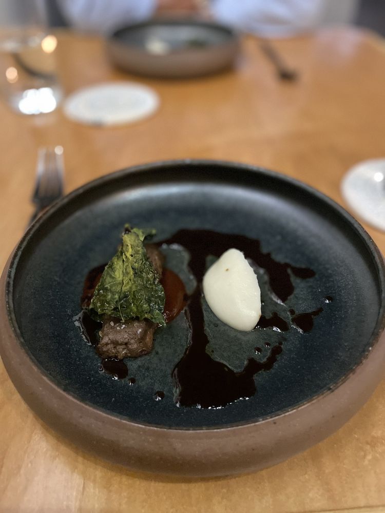 MIXTLI - Updated May 2025 - 748 Photos & 134 Reviews - 812 S Alamo St ...