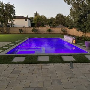 AVANTI POOLS - Updated May 2024 - 102 Photos & 40 Reviews - 8138 Orion ...