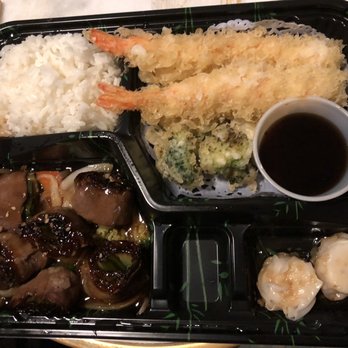 SUMA SUSHI - Updated August 2025 - 55 Photos & 167 Reviews - 964 ...