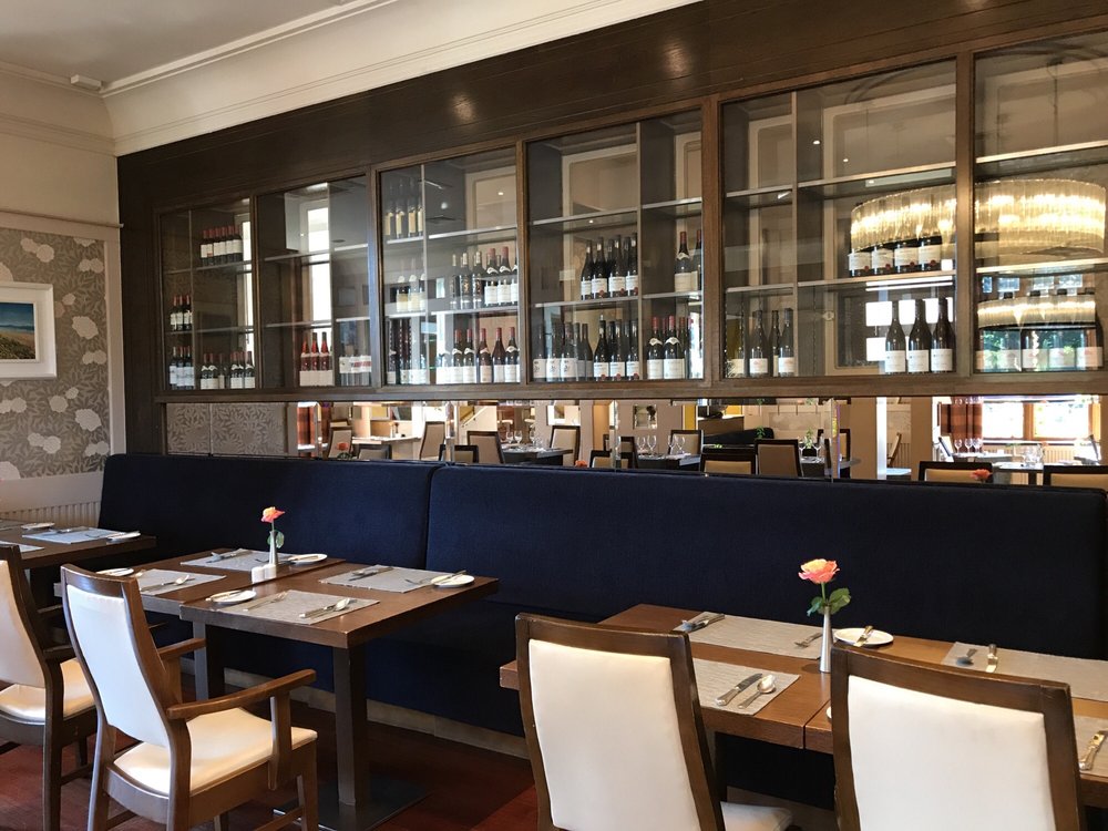 DANU - Updated March 2025 - 16 Photos - Muckross Road, Killarney, Co ...