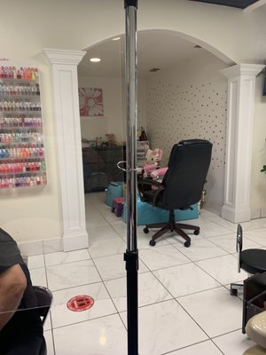 PINK NAIL BAR - 15 Reviews - 6267 Old Water Oak Rd, Tallahassee ...
