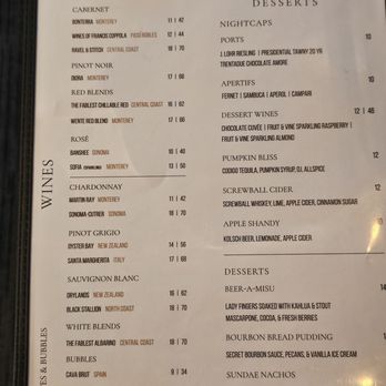 LAUGHING MONK BREWING - Updated October 2024 - 238 Photos & 129 Reviews ...