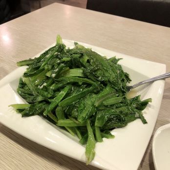 DAN GUI SICHUAN CUISINE - Updated October 2025 - 379 Photos & 161 ...