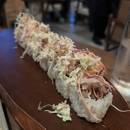 AKIRA BACK - Updated December 2025 - 573 Photos & 204 Reviews - 233 NE ...