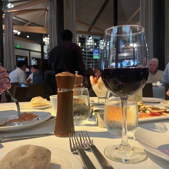 BAYSIDE RESTAURANT - Updated July 2024 - 1204 Photos & 892 Reviews ...