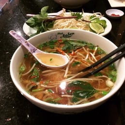 PHO NUMBER ONE - Updated December 2025 - 271 Photos & 317 Reviews ...