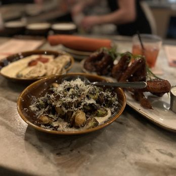 PORCH - Updated December 2025 - 232 Photos & 71 Reviews - 730 17th ...