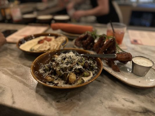 PORCH - Updated December 2025 - 232 Photos & 71 Reviews - 730 17th ...