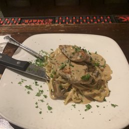 BELLA NOTTE - 460 Photos & 491 Reviews - 3715 Nicholasville Rd ...