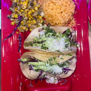 FAT CACTUS MEXICAN CANTINA - 132 Photos & 48 Reviews - 707 US 46 E ...