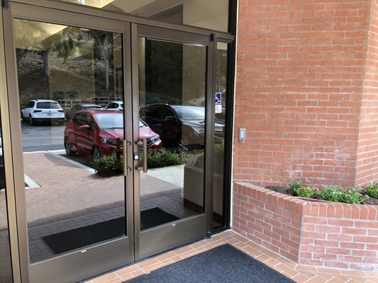 LAW OFFICES OF STEPHANIE L MAHDAVI - Updated January 2026 - 52 Photos ...