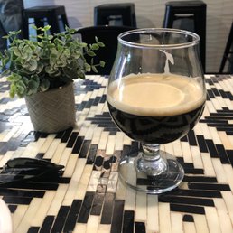 THE BUZZED GOAT - Updated February 2025 - 255 Photos & 199 Reviews ...