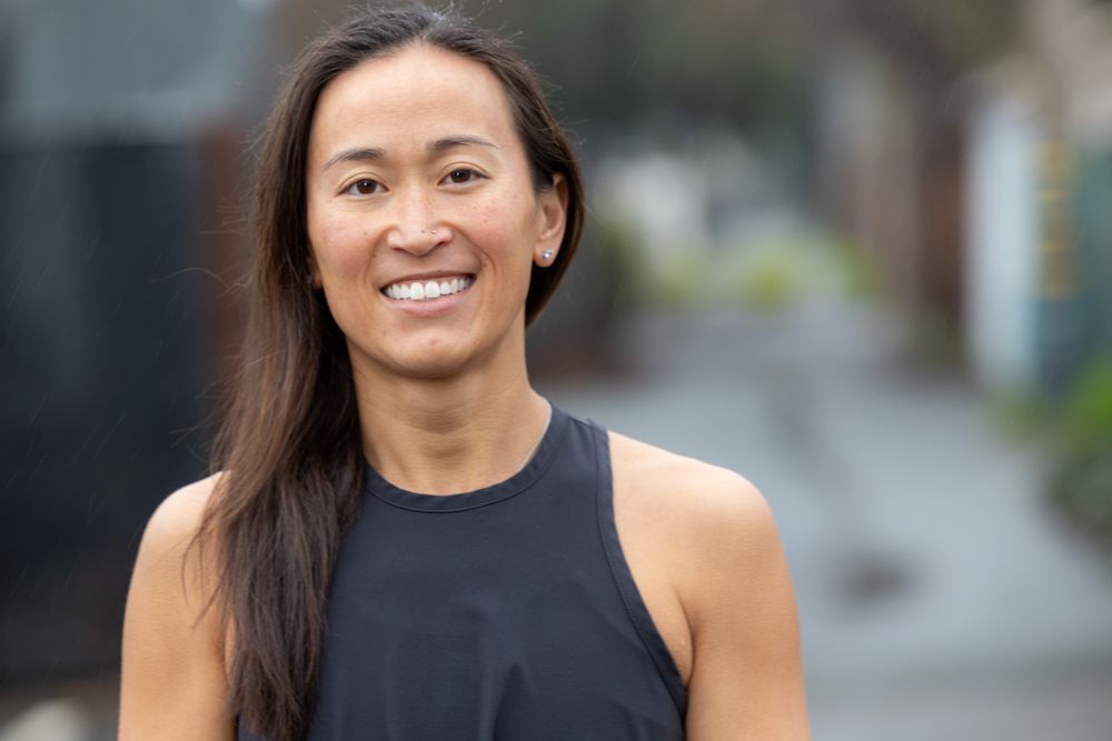 MOTION SPORTS CHIROPRACTIC - Updated July 2025 - 13 Photos - 1209 ...