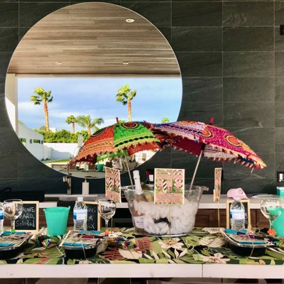 PALM SPRINGS WINE TASTING - Updated October 2025 - 310 Photos & 13 ...