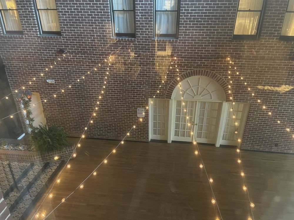 GOVERNOR CALVERT HOUSE - Updated August 2025 - 20 Photos & 37 Reviews ...