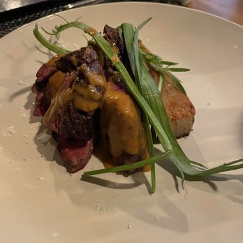 THE STATE ROOM - Updated January 2025 - 88 Photos & 50 Reviews - 67 W ...