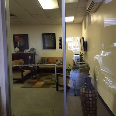 ADVANCED COLLISION CENTER - Updated December 2025 - 29 Photos & 65 ...