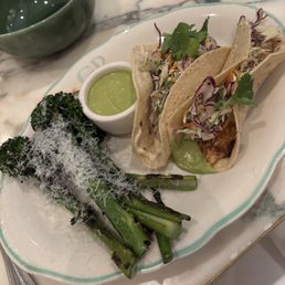 GREEN POINT SEAFOOD & OYSTER BAR - Updated July 2025 - 235 Photos & 100 ...