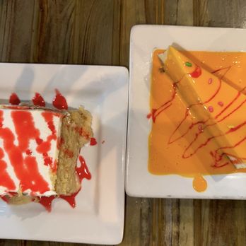 MASTI FUN INDIAN STREET FOOD - Updated October 2025 - 1217 Photos & 648 ...