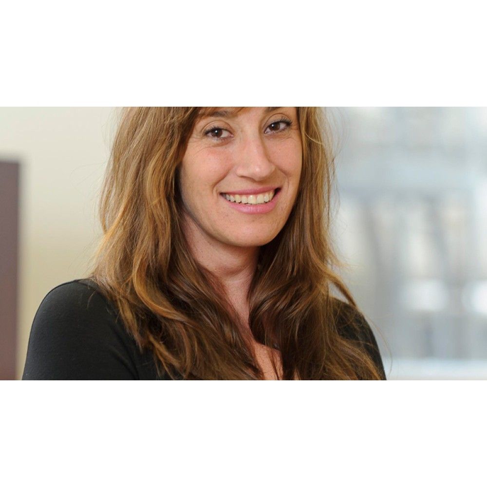 EMMY LUDWIG, MD - Updated January 2026 - 1275 York Ave, New York, New ...