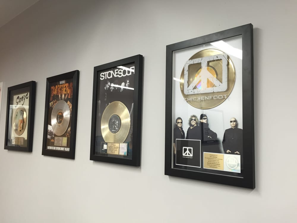 VYDIA - Updated May 2025 - 31 E Main St, New York, New York - Music ...