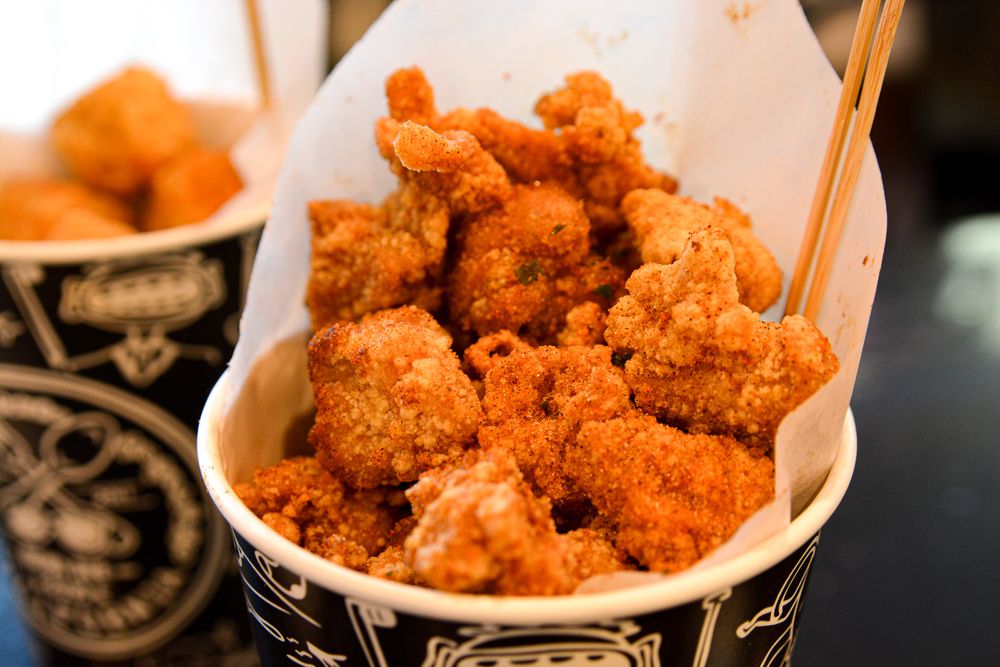 BOBA AVE 8090 - Updated January 2026 - 175 Photos & 99 Verified Reviews ...