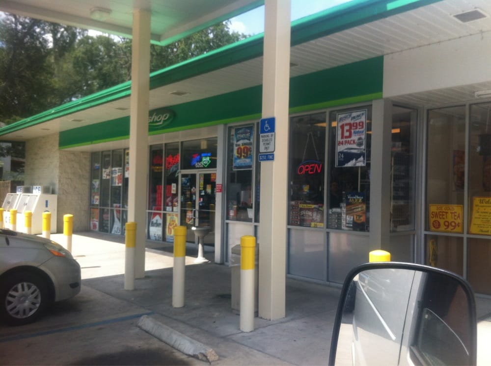 BP - Updated March 2025 - 6262 County Road 214, Keystone Heights ...