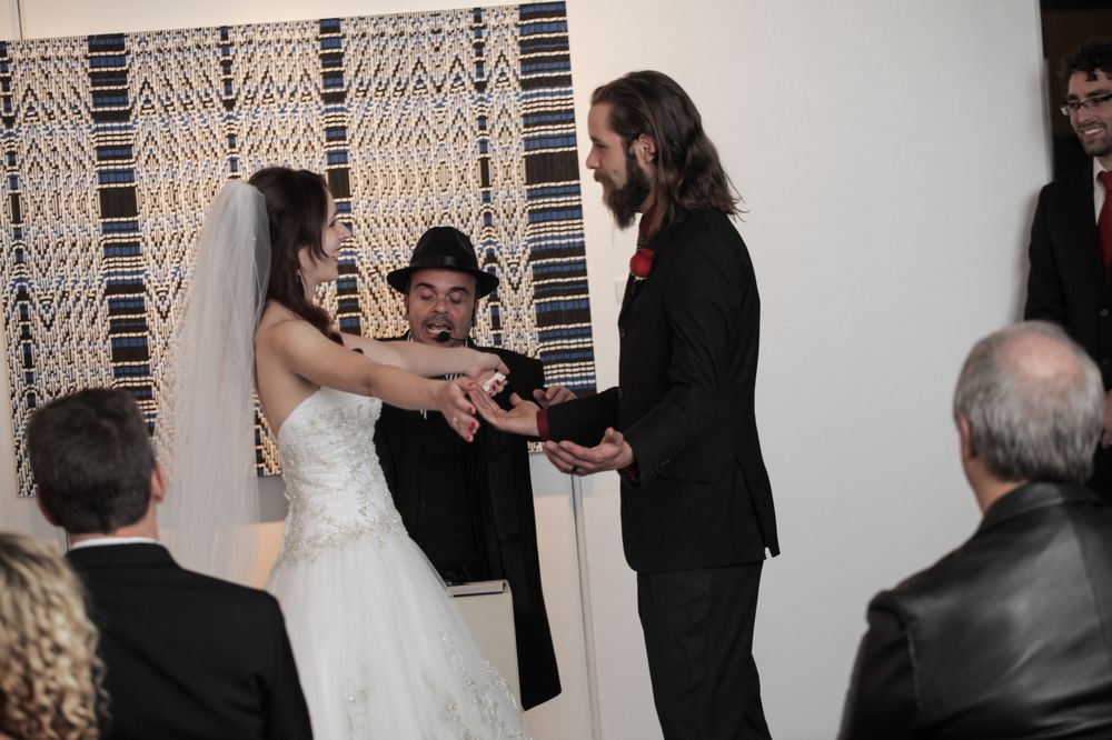 MINI ELVIS MINISTER - Updated December 2025 - 57 Photos - 5200 Las ...