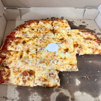 BIUNDOS - Updated October 2024 - 124 Photos & 94 Reviews - 104 Second ...