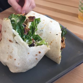 THE HALLWAY CAFE - Updated January 2026 - 13 Photos & 13 Reviews - 1 ...