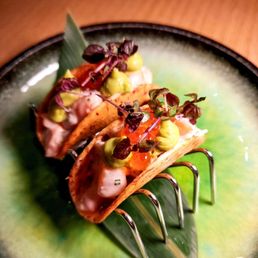 JANKEN - Updated January 2026 - 1522 Photos & 450 Reviews - 250 NW 13th ...