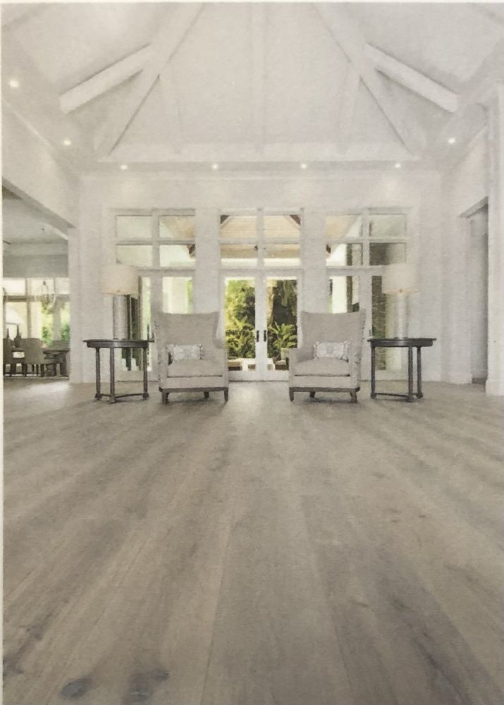 SUNSHINE FLOOR SUPPLIES - Updated December 2025 - 14 Photos - 1957 Main ...