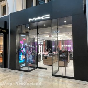 SEPHORA - Updated May 2025 - 40 Photos & 294 Reviews - 800 Boylston St ...