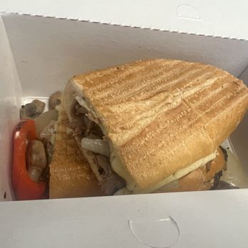 PALMA PASTA - Updated December 2025 - 47 Photos & 22 Reviews - 3485 ...