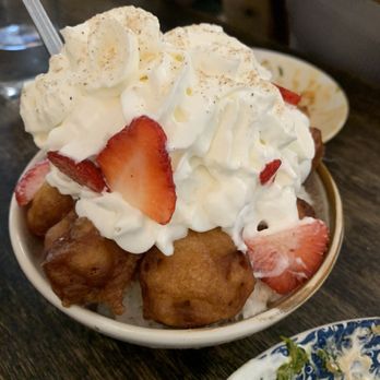 BAR PEACHED - Updated January 2025 - 1197 Photos & 567 Reviews - 1315 W ...