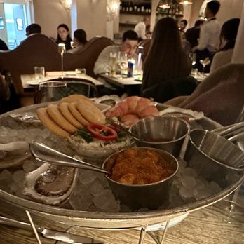 FLEX MUSSELS - Updated December 2024 - 973 Photos & 1219 Reviews - 1431 ...