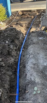 Letts Plumbing - Updated April 2026 - 73 Photos - 792 Reviews - Concord ...