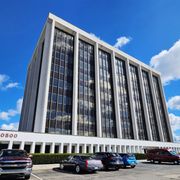 DFCU FINANCIAL - Updated October 2025 - 12 Photos & 33 Reviews - 400 ...