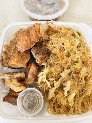 MANILA GOOD HA SA - Updated November 2025 - 106 Photos & 42 Reviews ...