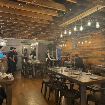 RISTORANTE ILLANDO - Updated June 2024 - 2632 Photos & 2769 Reviews ...