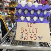 UNITED BREAD & PASTRY - 245 Photos & 183 Reviews - 1515 Griffith Park ...