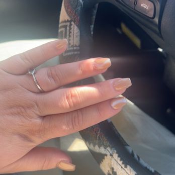 ARDOR NAILS - Updated October 2024 - 92 Photos & 68 Reviews - 11709 Roe ...