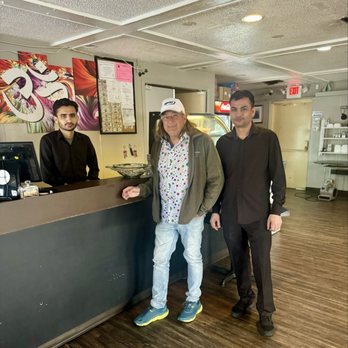 APNA KITCHEN - Updated December 2025 - 86 Photos & 105 Reviews - 5908 ...